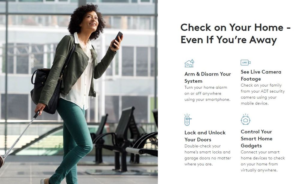 FIRST DEFENSE SECURITY - Updated June 2025 - 14 Photos - 6121 Excelsior ...