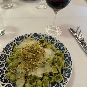 EDERA ITALIAN EATERY - Updated June 2025 - 560 Photos & 247 Reviews ...