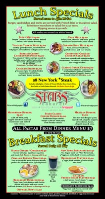 STARS CABARET-BRIDGEPORT - Updated January 2026 - 34 Reviews - 17939 SW ...