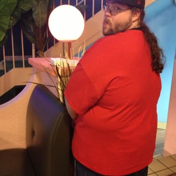 PINEAPPLE JACK’S - Updated September 2025 - 54 Photos & 19 Reviews ...