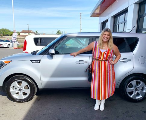 KIA OF CARSON - Updated August 2025 - 554 Photos & 1258 Reviews - 22020 ...