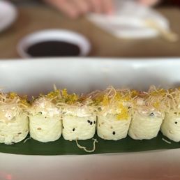 MOSHI MOSHI - Updated December 2025 - 1419 Photos & 1230 Reviews - 1448 ...