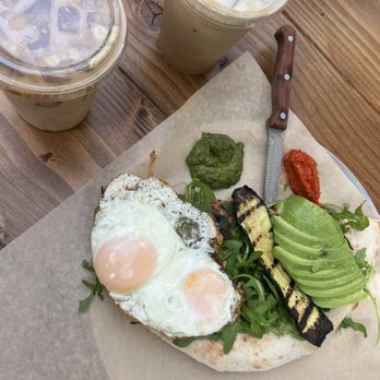 BELLAS BREAD AND BUTTER - Updated April 2025 - 64 Photos & 27 Reviews ...