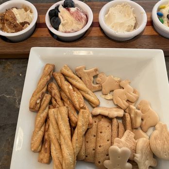 THE COPPER STILL - Updated October 2025 - 165 S Main St, Roanoke ...