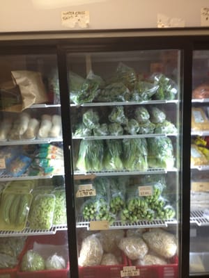 LEE’S ASIAN MARKET - Updated July 2025 - 8795 Antoine Dr, Houston ...