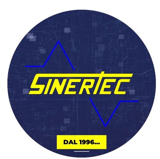 SINERTEC - Altro dei Pratoni 9/11, VIA, Scandicci, Prato, Italy - Phone ...