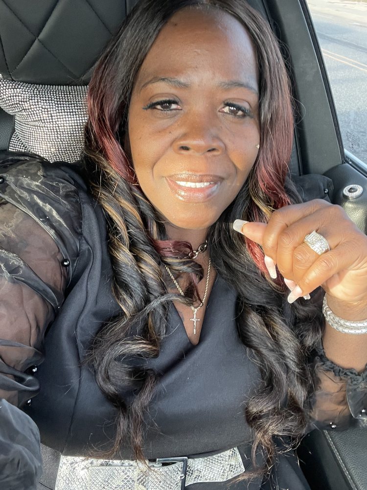 PRECIOUS MOMENTS KIDDIE SPA - Updated September 2025 - Request an ...