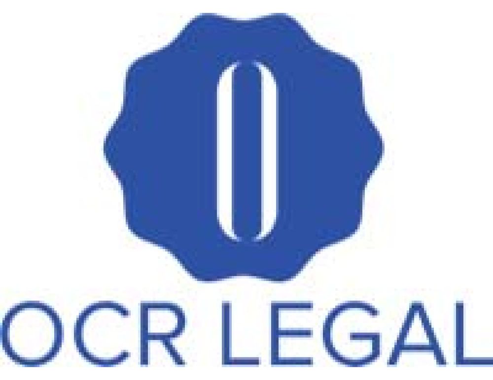 OCR LEGAL - Updated July 2025 - Request Consultation - 2425 N Central ...