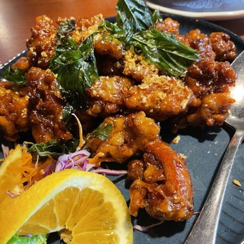 OCHA THAI KITCHEN & BAR - Updated February 2025 - 1373 Photos & 728 ...