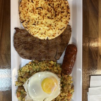 TERRACOTTA CAFE & BAKERY - Updated June 2024 - 74 Photos & 18 Reviews ...