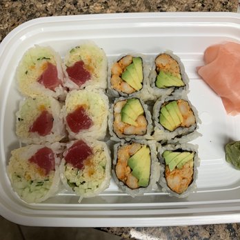 TREY WAH RESTAURANT - Updated December 2025 - 26 Photos & 20 Reviews ...