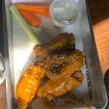 THE GROGGY FROGG - Updated May 2024 - 152 Photos & 85 Reviews - 129 Ctr ...