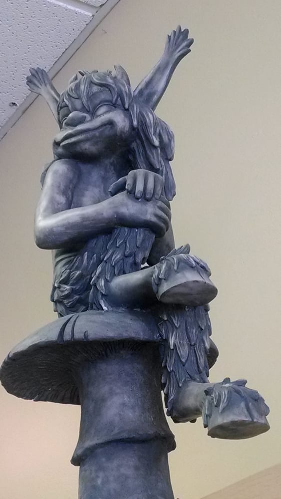 JAN ROSS NEW AGE BOOKS & GIFTS - Updated October 2025 - 54 Reviews ...