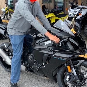 TONY D. BRANDA SHELBY & MUSTANG PARTS - Updated April 2025 - 1434 E ...