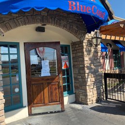 BLUE COAST JUICY SEAFOOD - Updated April 2026 - 150 Photos & 179 ...