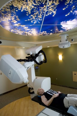 PEACEHEALTH SOUTHWEST MEDICAL CENTER - Updated December 2025 - 55 ...