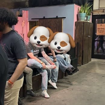 CLUB DADA - Updated January 2026 - 88 Photos & 88 Reviews - 2720 Elm St ...