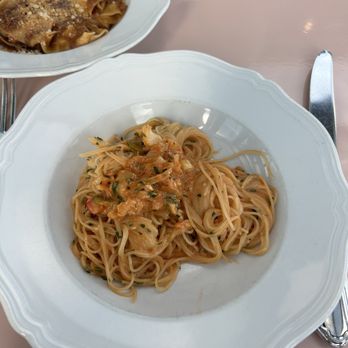 CONTESSA - BOSTON - Updated March 2025 - 1645 Photos & 610 Reviews - 3 ...