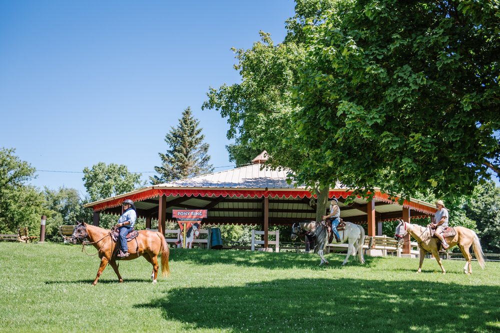 LOCKWOOD PARK - 36 Photos - 5201 Safford Rd,, Rockford, Illinois ...