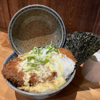 AKIZAWA JAPANESE BISTRO - Updated November 2024 - 89 Photos & 30 ...