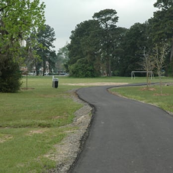 MATZKE PARK - Updated December 2025 - 23 Photos & 21 Reviews - 13110 ...