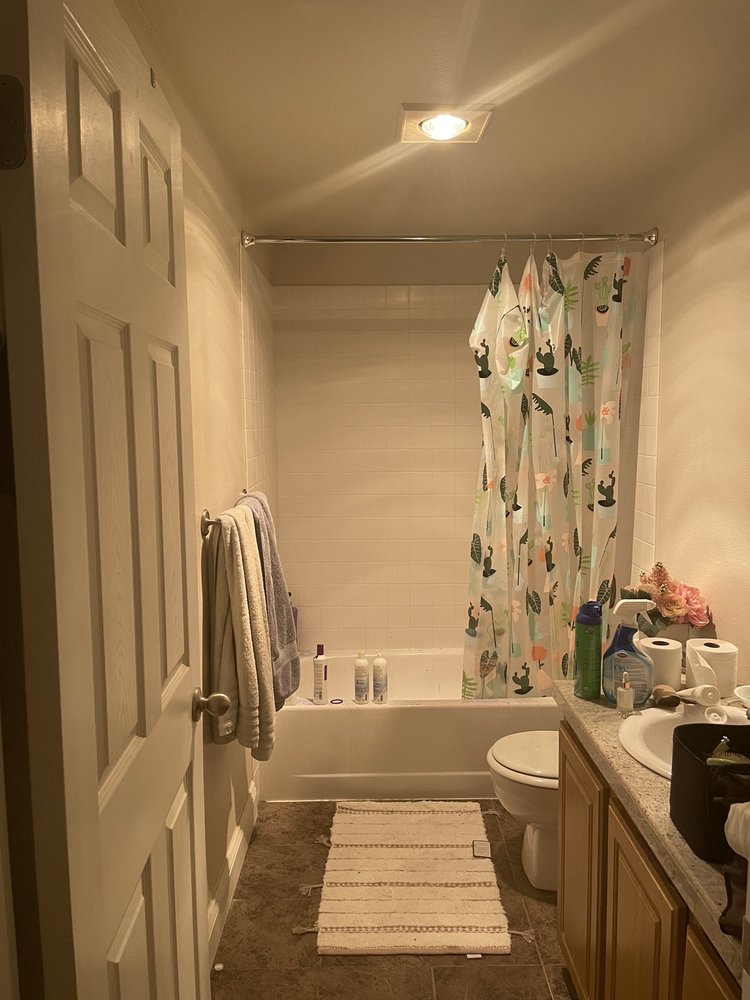 ALLEN & L CONSTRUCTION - Updated August 2025 - 1760 17th Ave S, Seattle ...