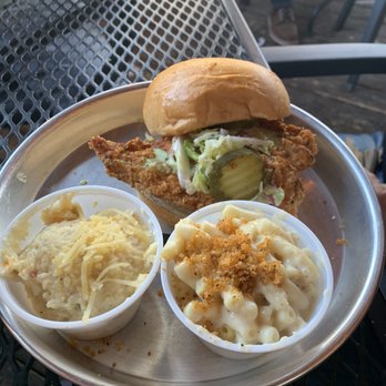 INNISFREE IRISH PUB - Updated January 2025 - 36 Photos & 69 Reviews ...