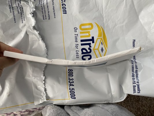 ONTRAC - Updated December 2025 - 33 Photos & 312 Reviews - 375 W. Apra ...