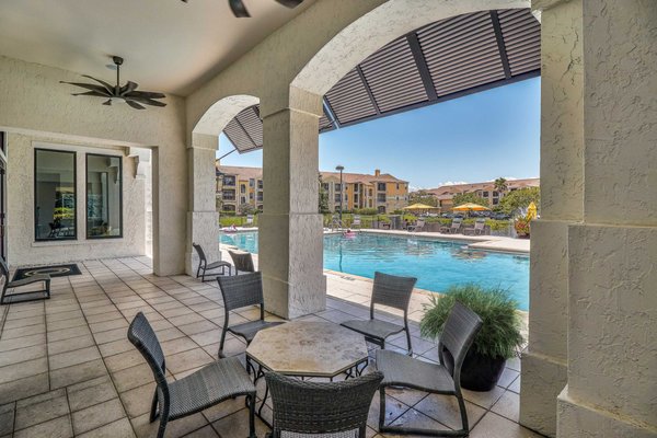 CORTLAND BRIGHTON BAY - Updated December 2025 - 62 Photos & 33 Reviews ...