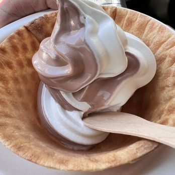 BI-RITE CREAMERY - Updated November 2024 - 6291 Photos & 10214 Reviews ...