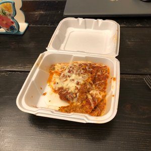 EXLINES’ BEST PIZZA IN TOWN - WHITEHAVEN - Updated August 2025 - 39 ...