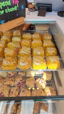 COBS BREAD - Updated December 2025 - 171 East Liberty Street, Toronto ...