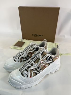 MEGA PAWN - Updated December 2024 - 28 Photos - 334-336 W Bridge St ...