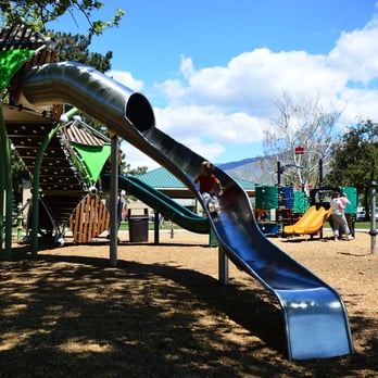 BOUNTIFUL CITY PARK - Updated October 2025 - 10 Photos - 100-198 W ...