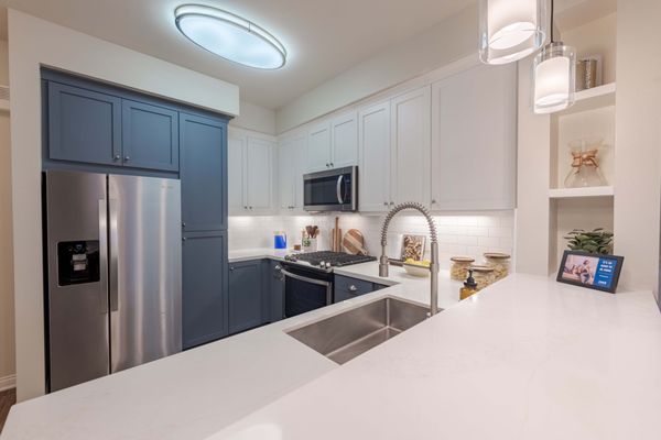IMT Laguna Niguel - Updated May 2026 - 92 Photos & 82 Reviews - 26033 ...