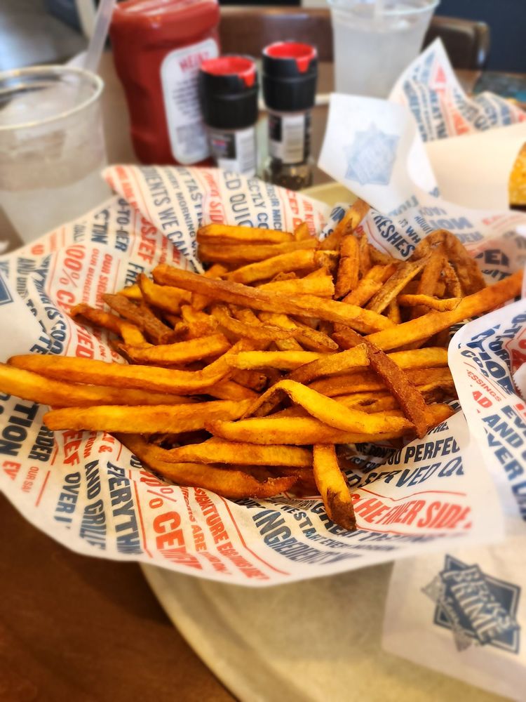 BECKS PRIME - 89 Photos & 230 Reviews - 2902 Kirby Dr, Houston, Texas ...