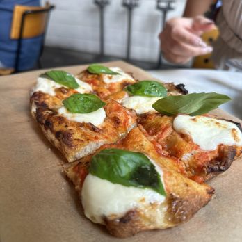 YEPPA & CO - Updated May 2025 - 397 Photos & 226 Reviews - 306 Buckhead ...