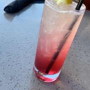 YARD HOUSE - 1286 Photos & 1032 Reviews - 90 El Rd, Fresno, CA - Menu ...