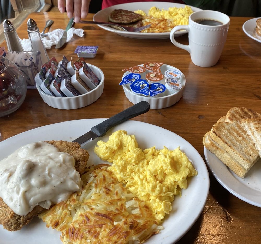 TRINITY ALPS GOLF AND COUNTRY CLUB - Updated December 2025 - 130 Golf ...