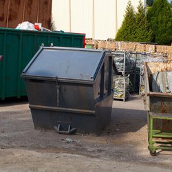 ISLAND RECYCLING - 24 Photos - 91-140 Kaomi Loop Hi, Kapolei, Hawaii ...