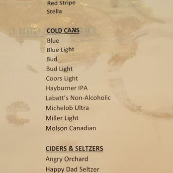 RIVER GRILL - Updated December 2025 - 168 Photos & 176 Reviews - 70 ...