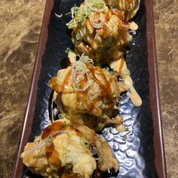 SUMO SUSHI - Updated July 2025 - 333 Photos & 401 Reviews - 1490 E ...