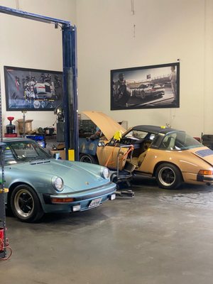 DESERT PRIVATE COLLECTION - Updated December 2025 - 63 Photos & 19 ...