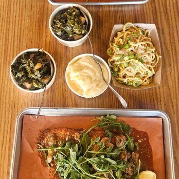 BARNYARD CHICKEN - Updated October 2025 - 147 Photos & 47 Reviews ...