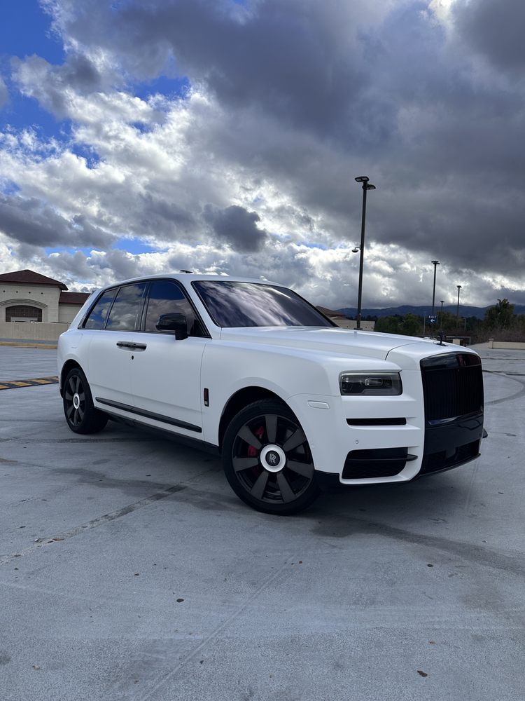 PROJECT 13 CUSTOMS - Updated December 2025 - 64 Photos & 16 Reviews ...