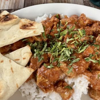 THE FIDDLIN PIG - Updated June 2025 - 60 Photos & 31 Reviews - 100 Main ...