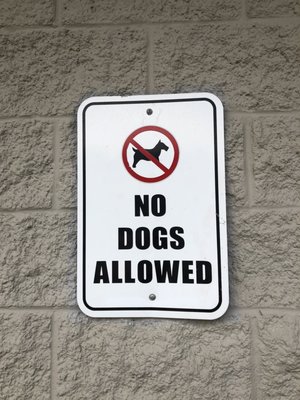 CLEVELAND T GRIMES SOCCER COMPLEX - Updated January 2025 - 4502 N ...