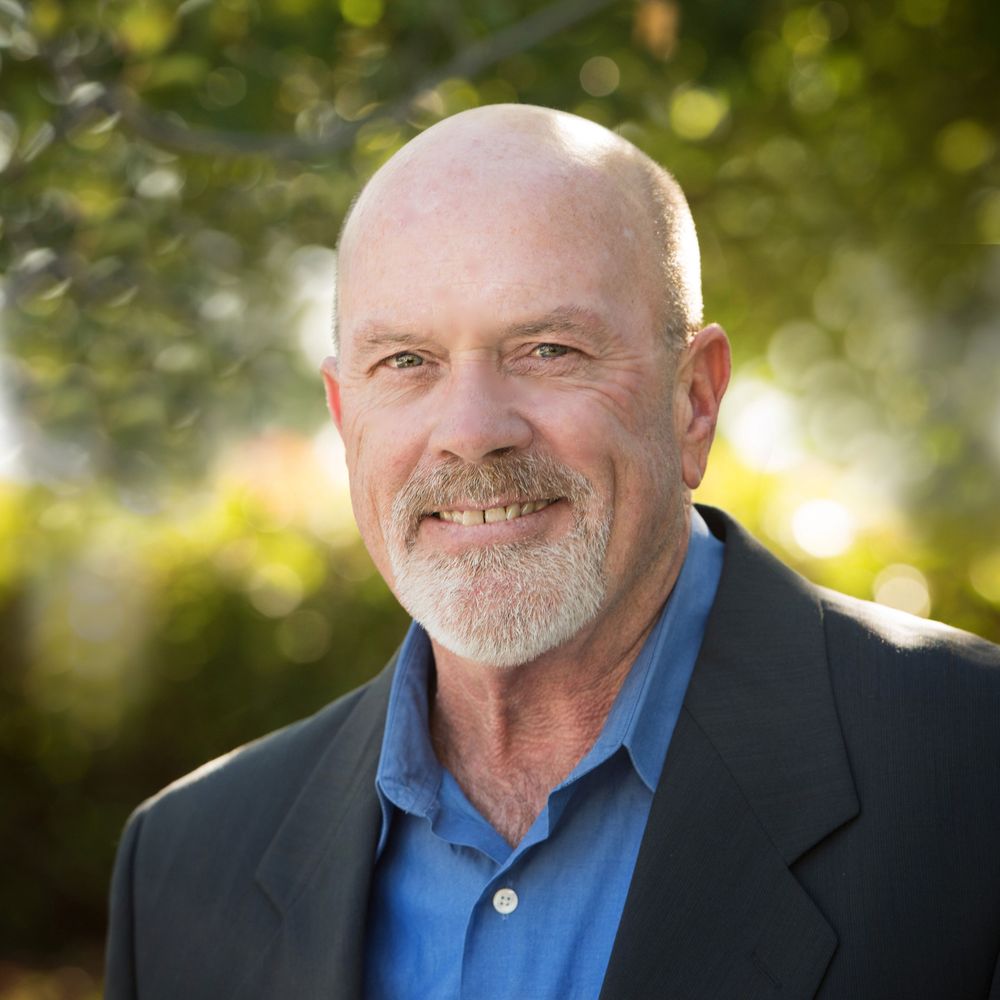 Jeremy Lay's Instagram, Twitter & Facebook on IDCrawl