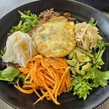 K-BOB - Updated August 2024 - 252 Photos & 148 Reviews - 1061 Market Pl ...