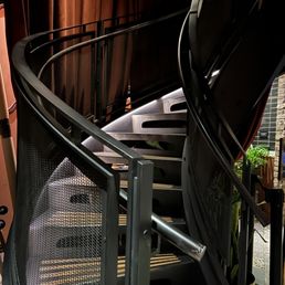 ROSEVALE COCKTAIL ROOM - Updated July 2025 - 184 Photos & 66 Reviews ...